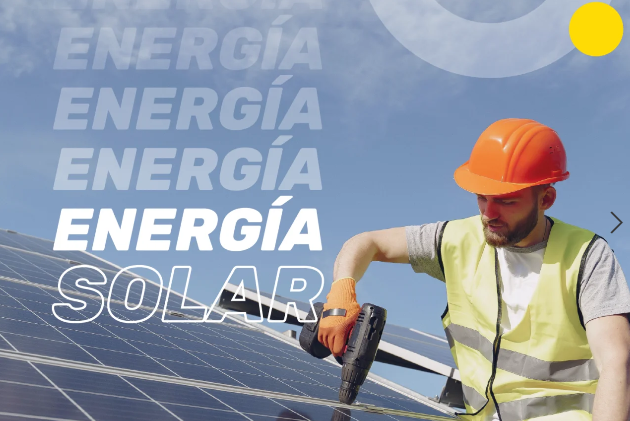 Paneles solares en Colombia | Energía confiable -Novatrónica